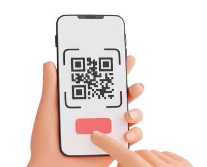 Swish Club : India's First Employee Savings Platform